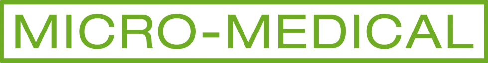 Micro-Medical - MICRO-MEDICAL Instrumente GmbH