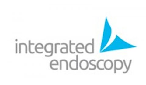 Micro-Medical - MICRO-MEDICAL Instrumente GmbH