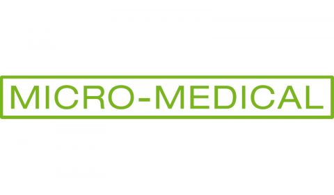 Micro-Medical - MICRO-MEDICAL Instrumente GmbH